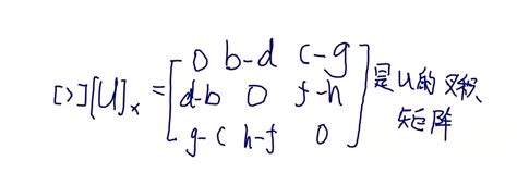 Mathematics Basic For Ml