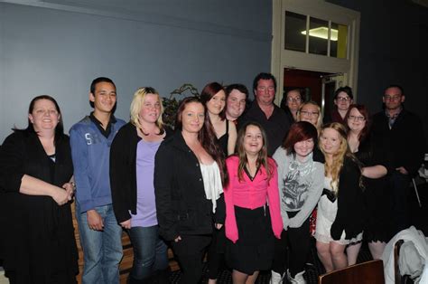 Gallery Jessica Dean And Jason Maggs Engagement Central Western Daily