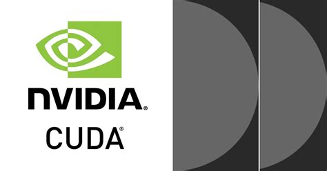 list cuda curated by linuxlee medium