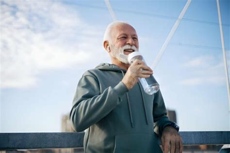 Why Non Toxic Glass Water Bottles Are Essential For Your Health Water