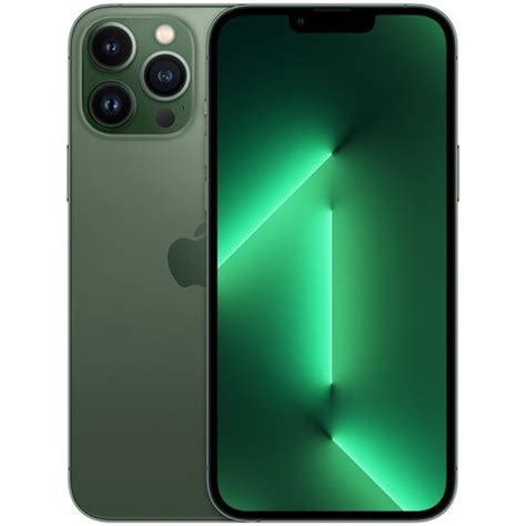Mobilni Telefoni Najpovoljnije Cene Za Mobilne Telefone EPonuda