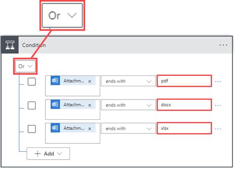Save Pdf Email Attachments To Onedrive For Business Using Power Automate Ellis Karims Blog