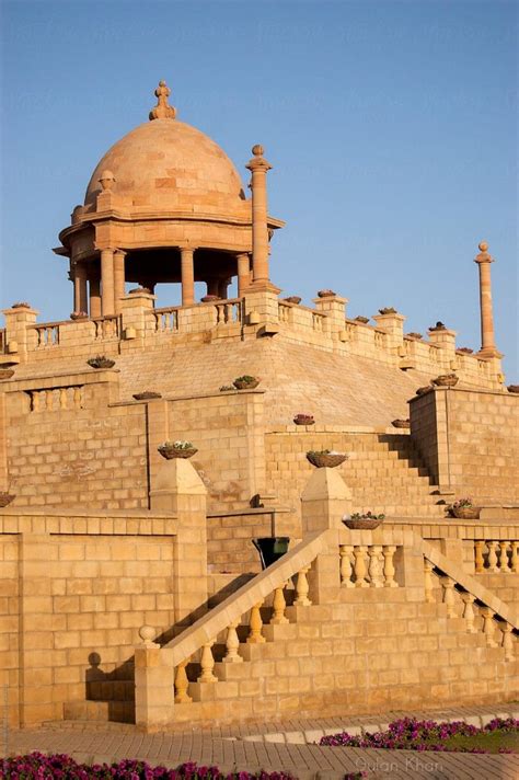 10 Famous Places In Karachi Pakistan That You Must See Artofit