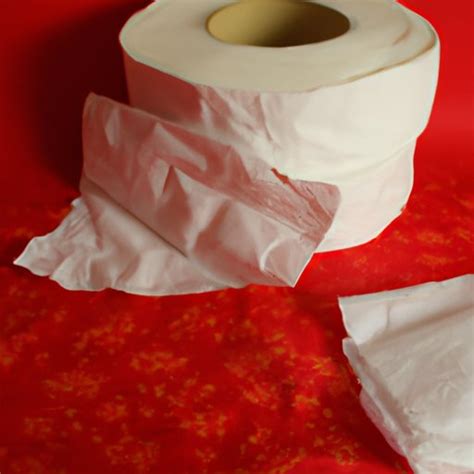 When Were Tissues Invented A Comprehensive Look At The History Of Tissue Innovation The