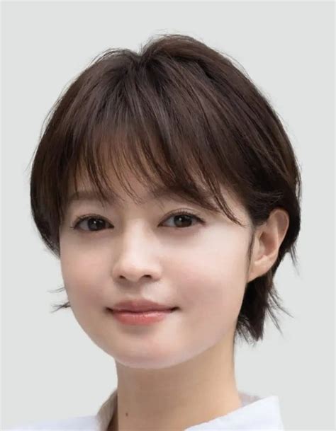 Natsuki Yoshinaga