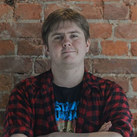 Очный Курс python от разработчиков python learn python