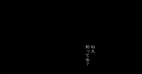 魔女狩り】 【ぴく童】怖いことは【魔女狩り】 Rioのイラスト Pixiv