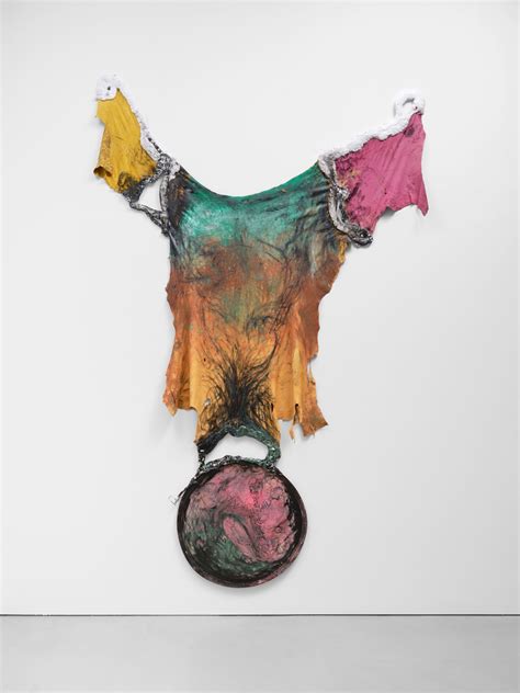 Raphaela Vogel In The Expanded Penalty Box Did You Happen To See The Most Beautiful Fox