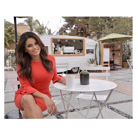 Kalyna Astrinos Kcal9 Cbs2 La R Newsbabes
