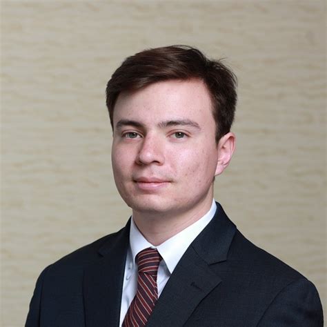 Christopher Heuner Rutgers University New Brunswick Brick New Jersey United States Linkedin