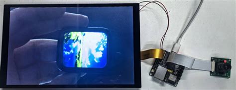 Esp32 P4开发板esp32 P4 Nano Risc V Wifi6 Mipi Dsi 101显示屏csi摄像头音频喇叭poe