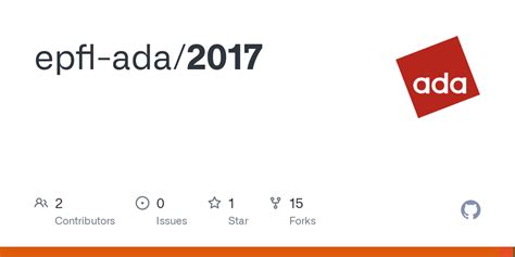 2017 ADA2017 Homeworks 01 Pandas And Data Wrangling Homework 1 Ipynb