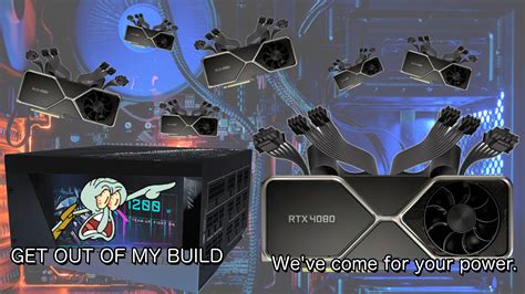Most Efficient Nvidia Gpu R Pcmasterrace