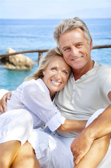20 Secrets Of Couples Who Stay Together Forever Artofit