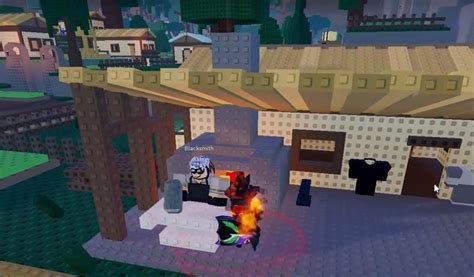 Shadovia Best Mage Build Guide And How To Get It Item Level Gaming