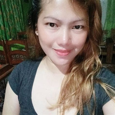 good job part 1 florievic lakandula
