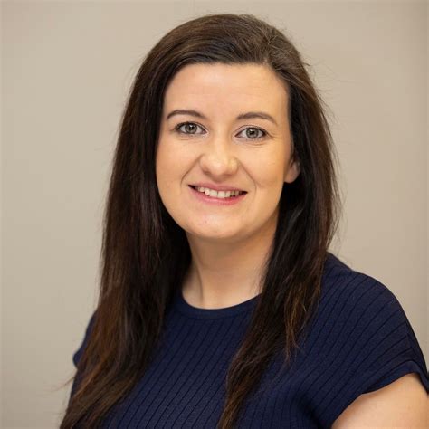 Sutcliffe On Linkedin Today Sutcliffe Is Wishing A Massive Happy Birthday To Our Structural