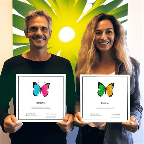 Curso De Html Para Iniciantes