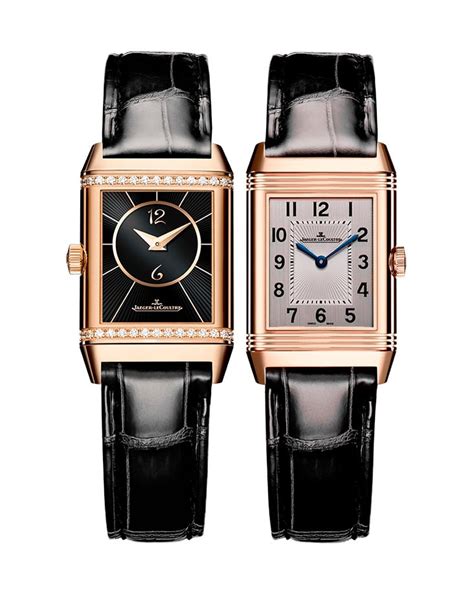 Les Plus Belles Montres Pour Femmes Magazine Chrono24