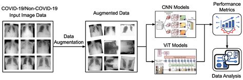 Ai Free Full Text Convision Benchmark A Contemporary Framework To Benchmark Cnn And Vit Models