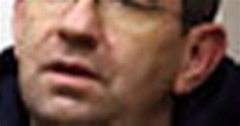 John Henry Sayers Feared Armed Cops Would Kill Him Chronicle Live