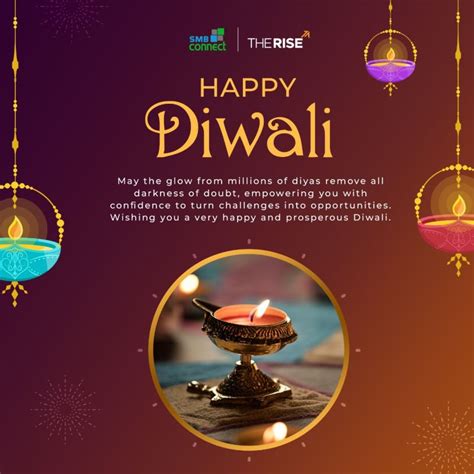 Smbconnect On Linkedin Diwali Diwalidecorations Diwalicelebration
