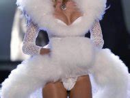 Julia Stegner Nude Pics Videos Sex Tape