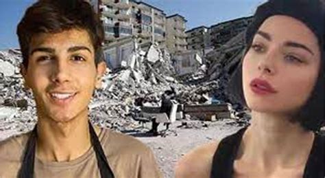 Merve Boluğur Taha Duymaz ile ilgili en büyük pişmanlığını anlattı