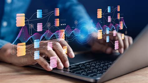 powerful trends in generative ai transforming data driven insights for