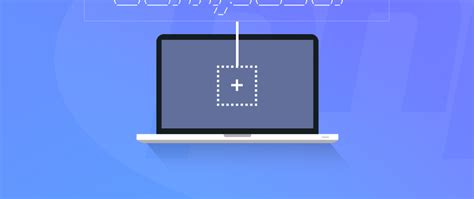 How To Install Composer On Linux Debian DEV Community