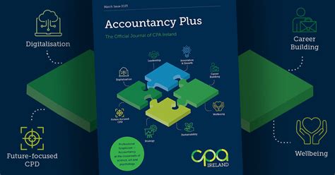 New Revenue Audit Code Of Practice