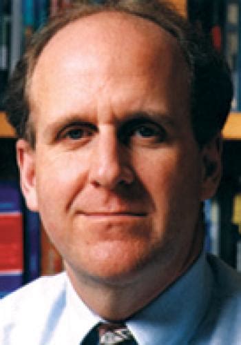 Daniel Schacter To The Best Of Our Knowledge