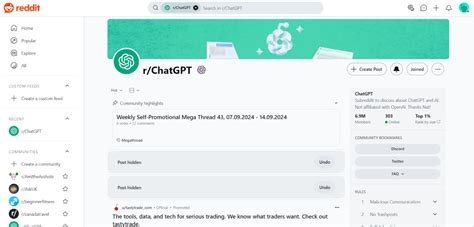 Chatgpt Cheat Sheet Con Esempi Di Prompt
