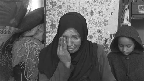 قناة روسيا اليومبيانات عاجلة حزب الله يتلقى ضربة قوية تفتح الباب