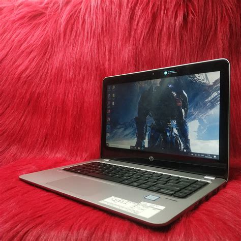 Laptop Bekas Malang Laptop Bekas Murah Malang Laptop Second Malang Laptop Bekas Olx Malang