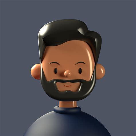 Ios Datepicker Kit Mastergo
