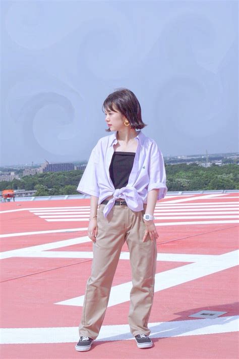 Natsumi 株式会社in The House 広告・映像制作・レンタルスタジオの株式会社インザハウス