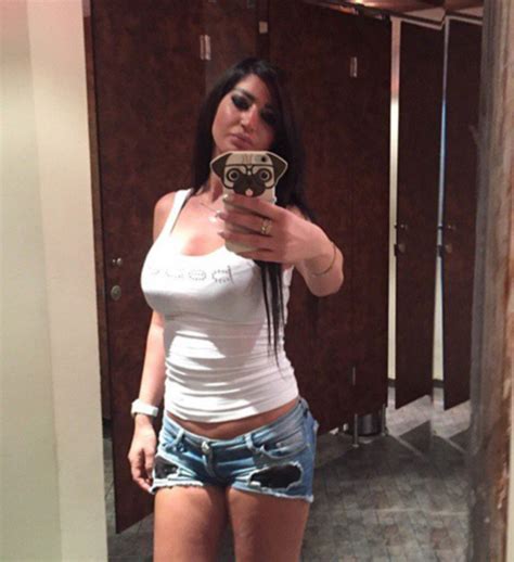 Photo de beurette très sexy dans le 11 Photos sexe pour adultes coquins