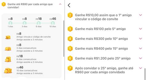 Como Ganhar Dinheiro No Kwai Tecmundo