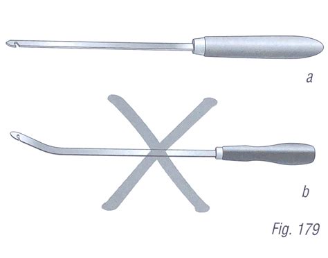 Threading Without Mistakes Three Tricks To Try Peggy Osterkamp S Weaving Blog