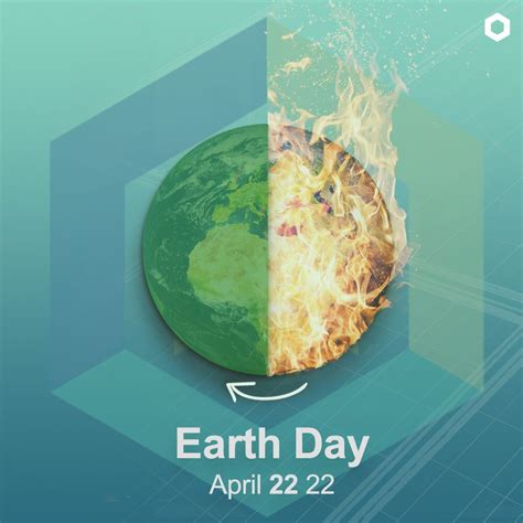 Bin Wang Posted On Linkedin