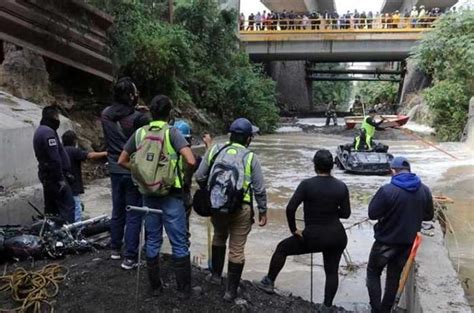 Video Hallan El Cuerpo De Ana Karen Fue Arrastrada Hasta Hidalgo