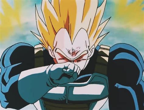 Épinglé par Alessandro Fabiani sur Dragon Ball