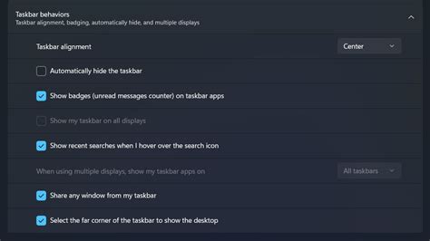 7 Quick And Easy Ways To Restore Missing Windows Features