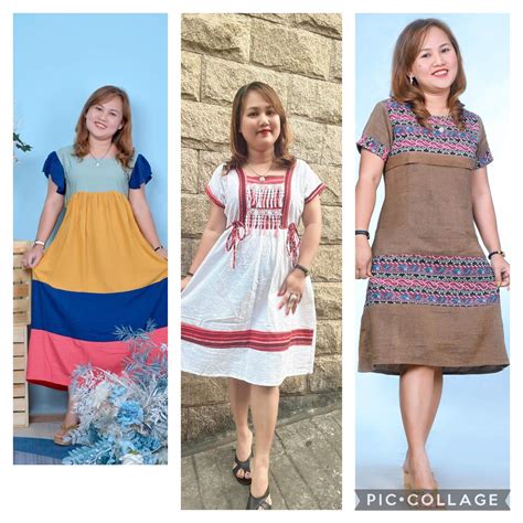 ယွန်းချစ်မေ ပိုးထည်၊ချည်ထည်၊ပွဲထိုင်ဇာ၊အထည်လိပ် အမျိုးမျိုး Added A New ယွန်းချစ်မေ ပိုးထည