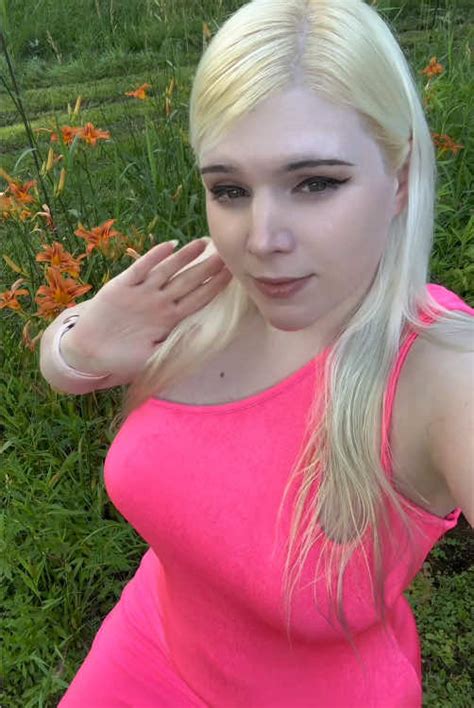 Amanda Rae Realamandarae Urlebird