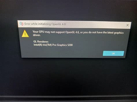 Will My Graphics Work With Yuzu R Yuzu Emulator