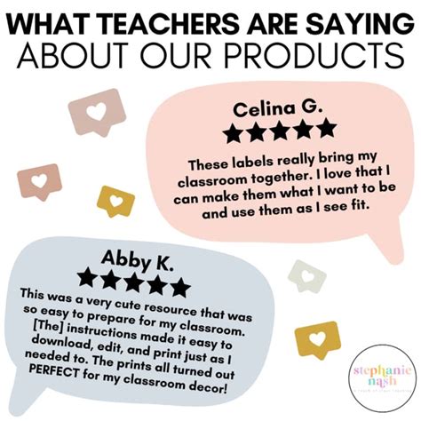 Boho Hall Pass Hall Passes Editable Templates Bathroom Pass Office Pass