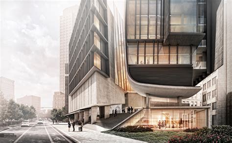 All Tutorials Visualizing Architecture