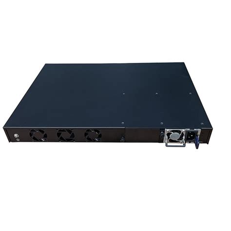 Half Depth Custom Server Chassis For Itx 1u 42u 3u Rackmount Chassis